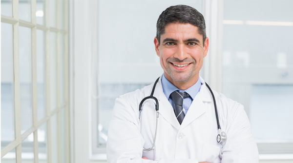 Insurance for Physicians - Professional Services Plan